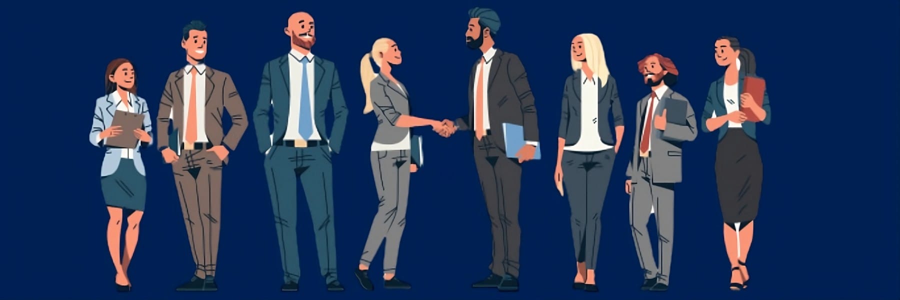 Connecting Minds: Dottorandi e Professionisti alla ricerca di soluzioni ...