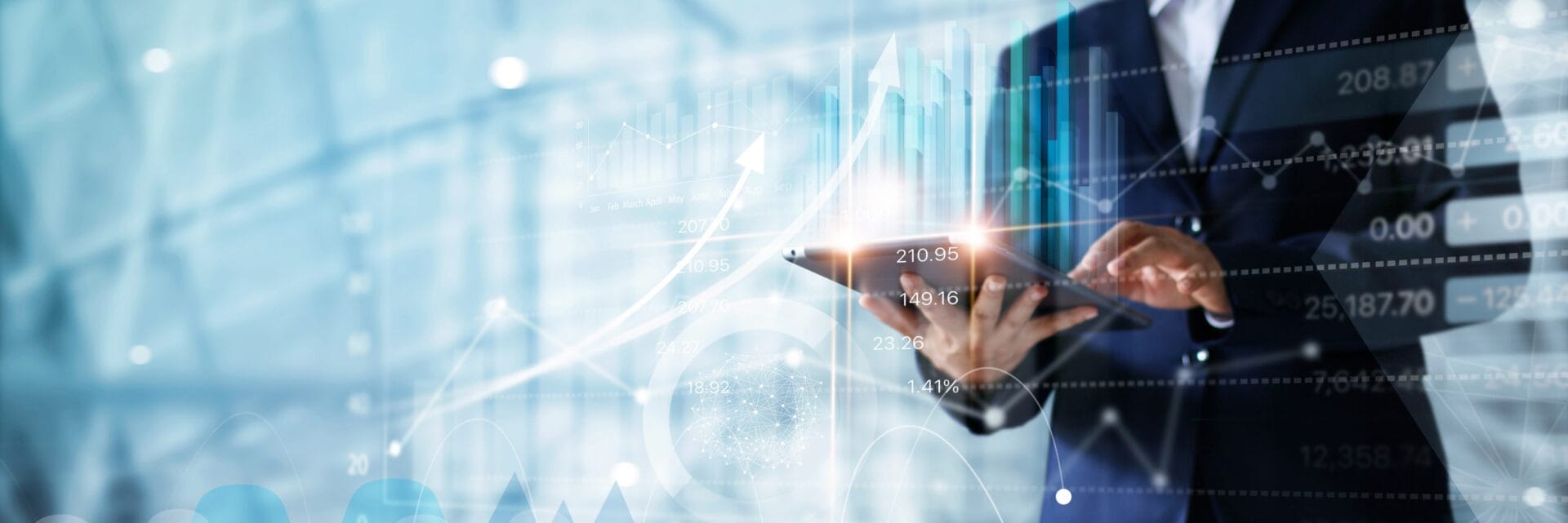 Magistrale in Economia e Management: corso di Laurea Magistrale in ...