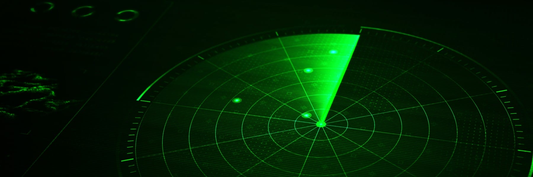 Green Logistics Radar® - LIUC - Università Cattaneo