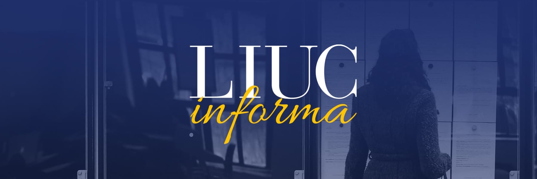 Modifiche ai piani di studio - LIUC - Università Cattaneo