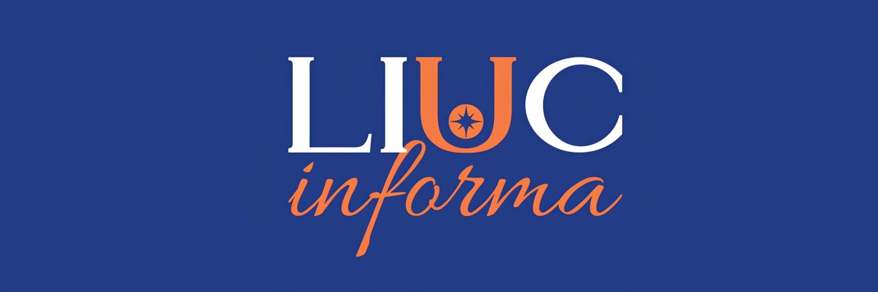 LIUC Ambassador - LIUC - Università Cattaneo