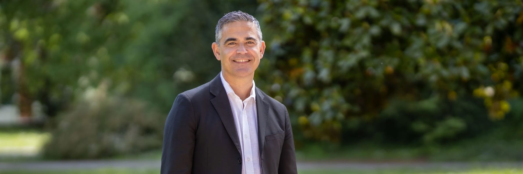 Innovazione Didattica e Interdisciplinarità: Q&A con… Aurelio Ravarini - LIUC - Università Cattaneo