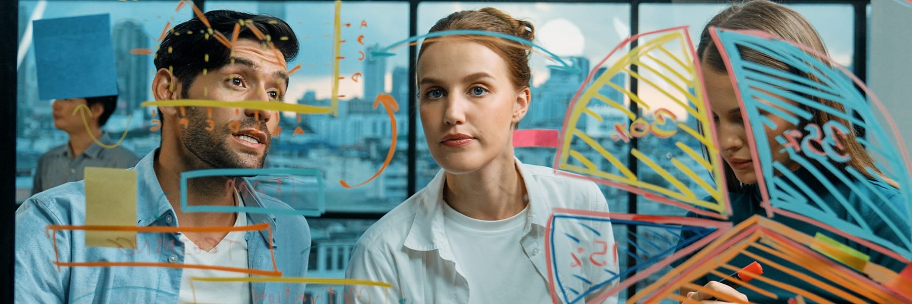 Innovazione alla LIUC - LIUC - Università Cattaneo