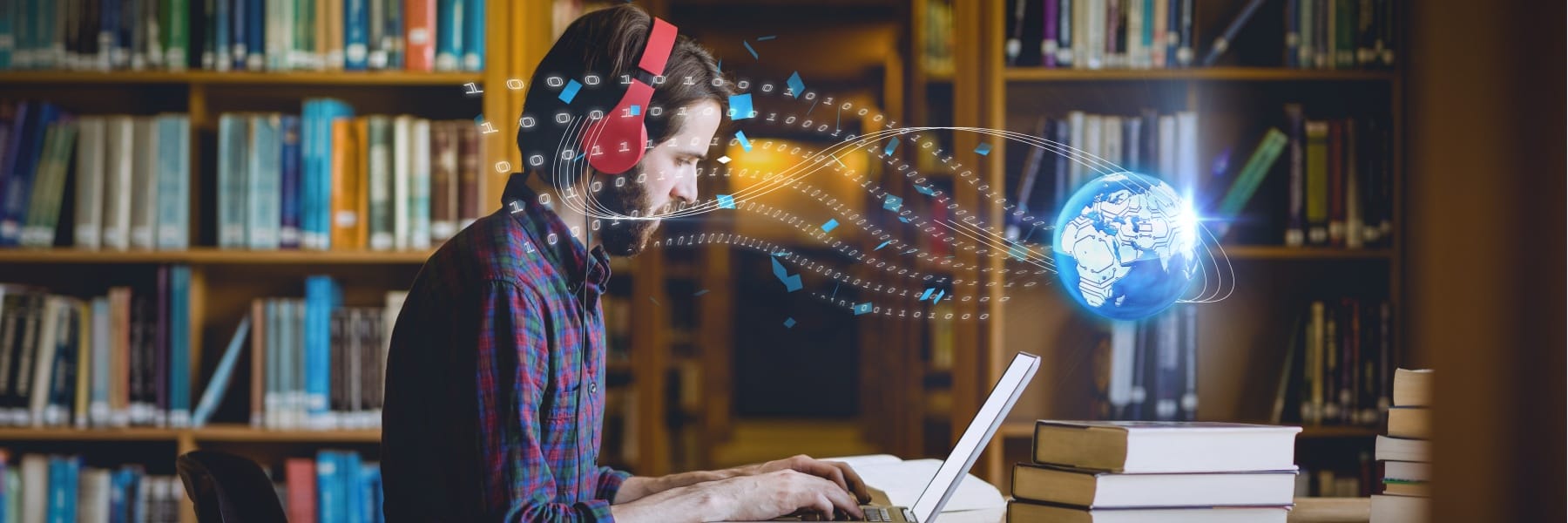 LIUC alla Milano Digital Week - LIUC - Università Cattaneo