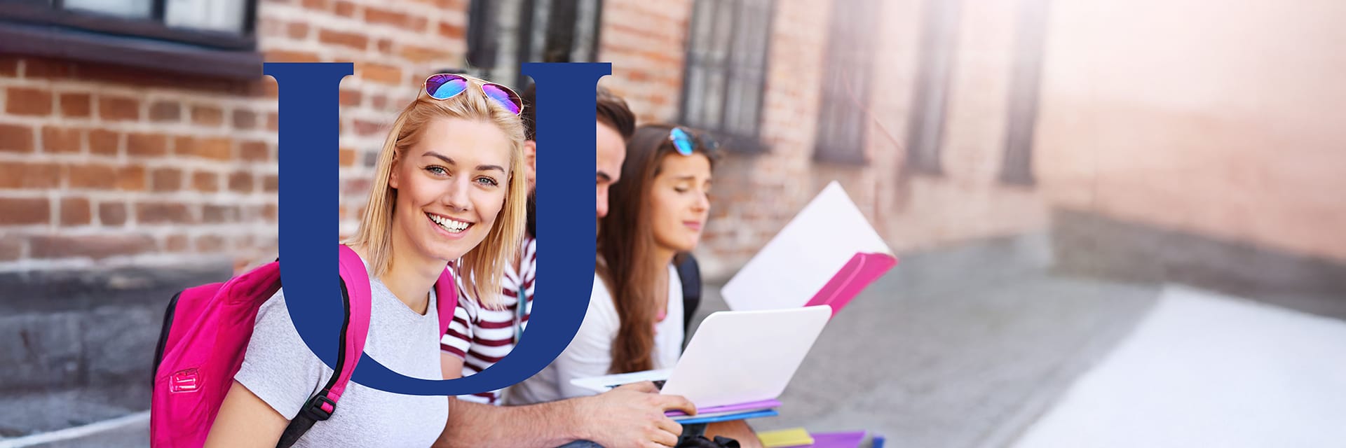 LIUC Open Day - LIUC - Università Cattaneo