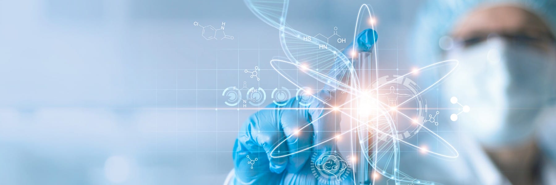 Porini Srl e LIUC per l’HealthCare DataScience Lab - LIUC - Università ...