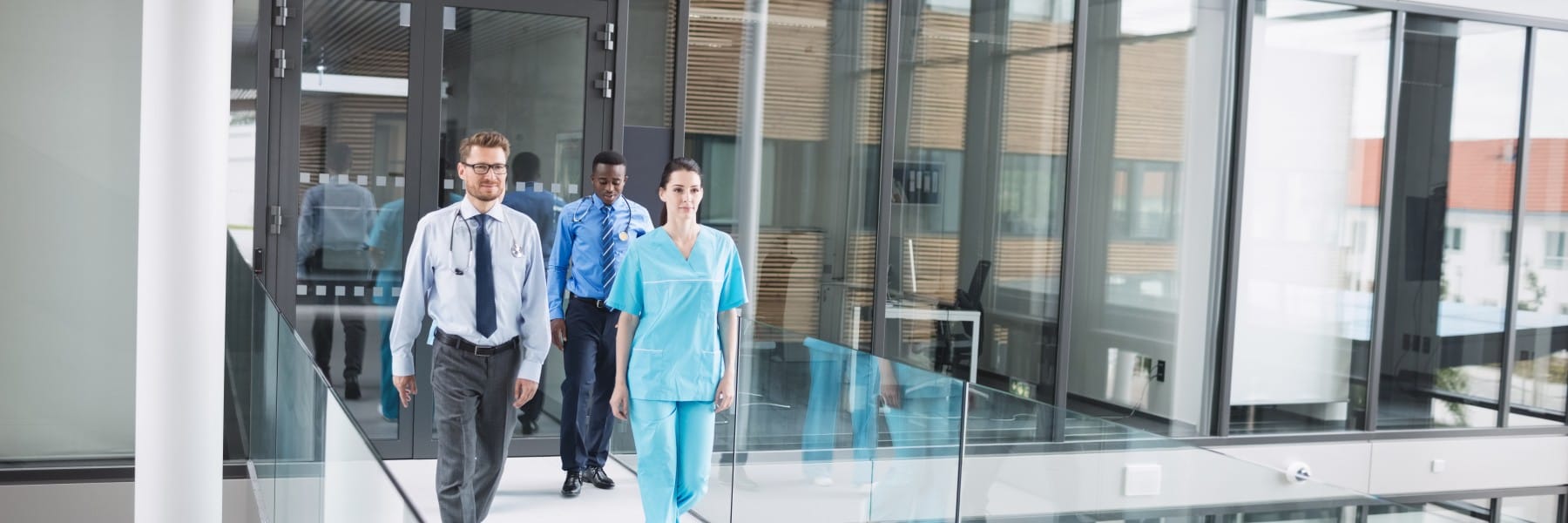 Presa in carico e gestione del paziente affetto da Covid: una ricerca ...