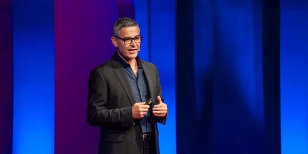 Per una metamorfosi della didattica: le riflessioni di Aurelio Ravarini - LIUC - Università Cattaneo