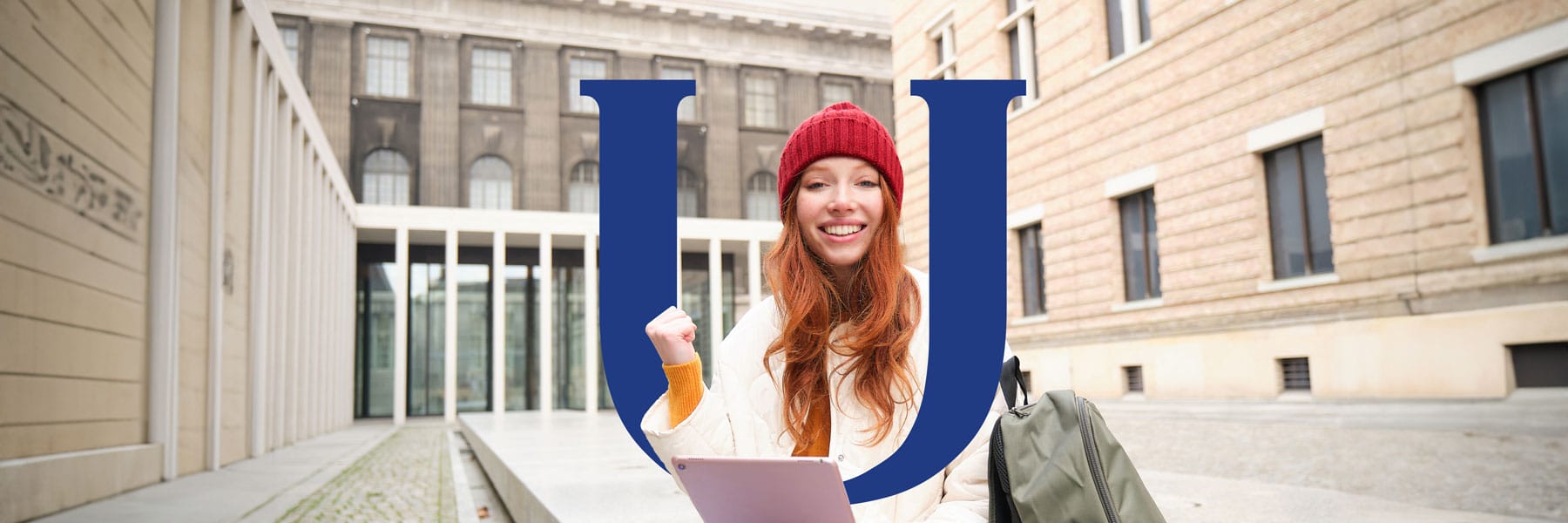 Borse di Studio e Agevolazioni Economiche - LIUC - Università Cattaneo