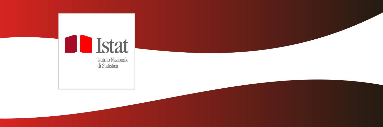 VaLUE2023 | Varese – Local Units Enhancement 2023 - LIUC - Università ...