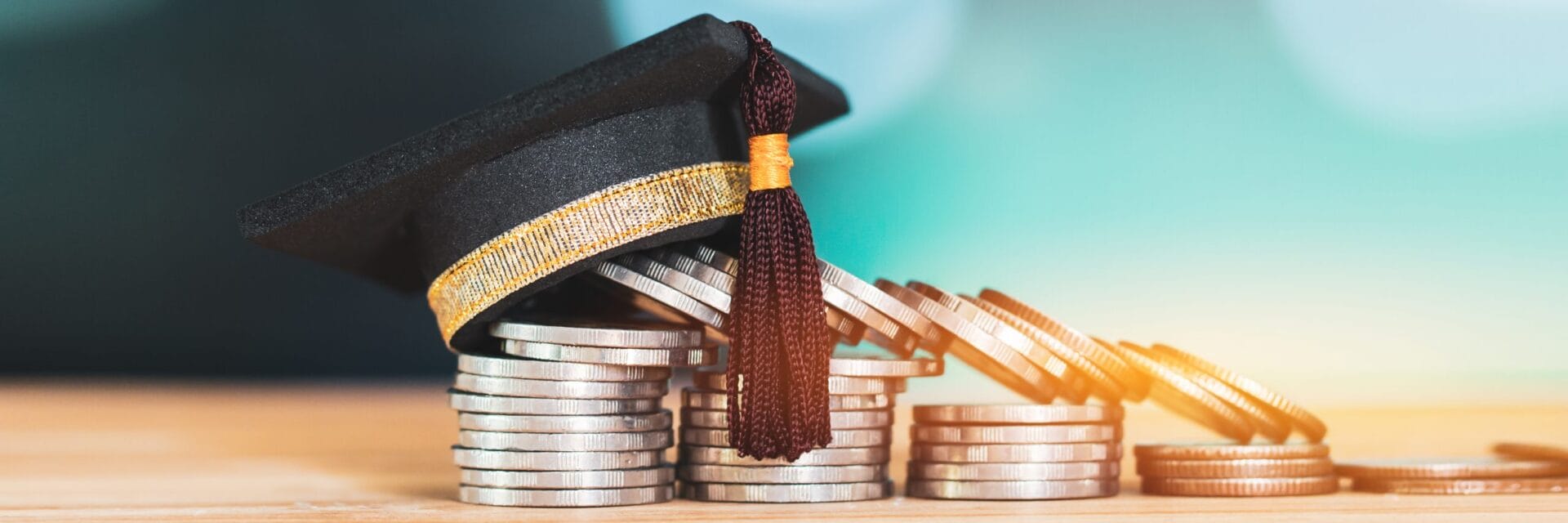 Borse di studio e agevolazioni universitarie | Università LIUC