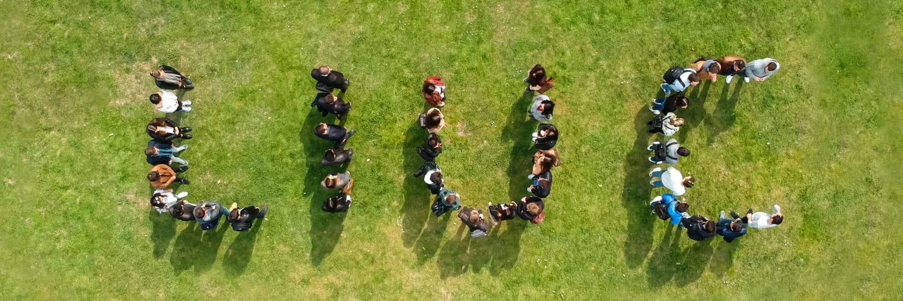 Rapporto Almalaurea: la LIUC eccelle e si migliora negli stage e nelle ...