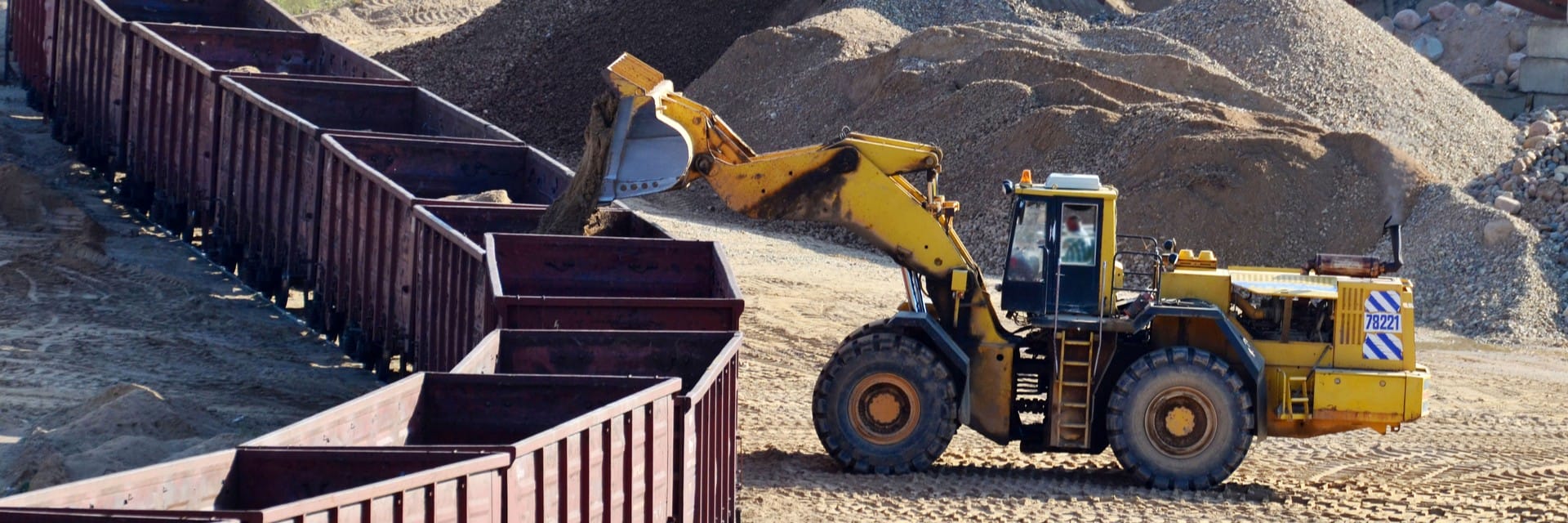 Ge.T.R.I-SWITCH to intermodal transport - LIUC - Università Cattaneo