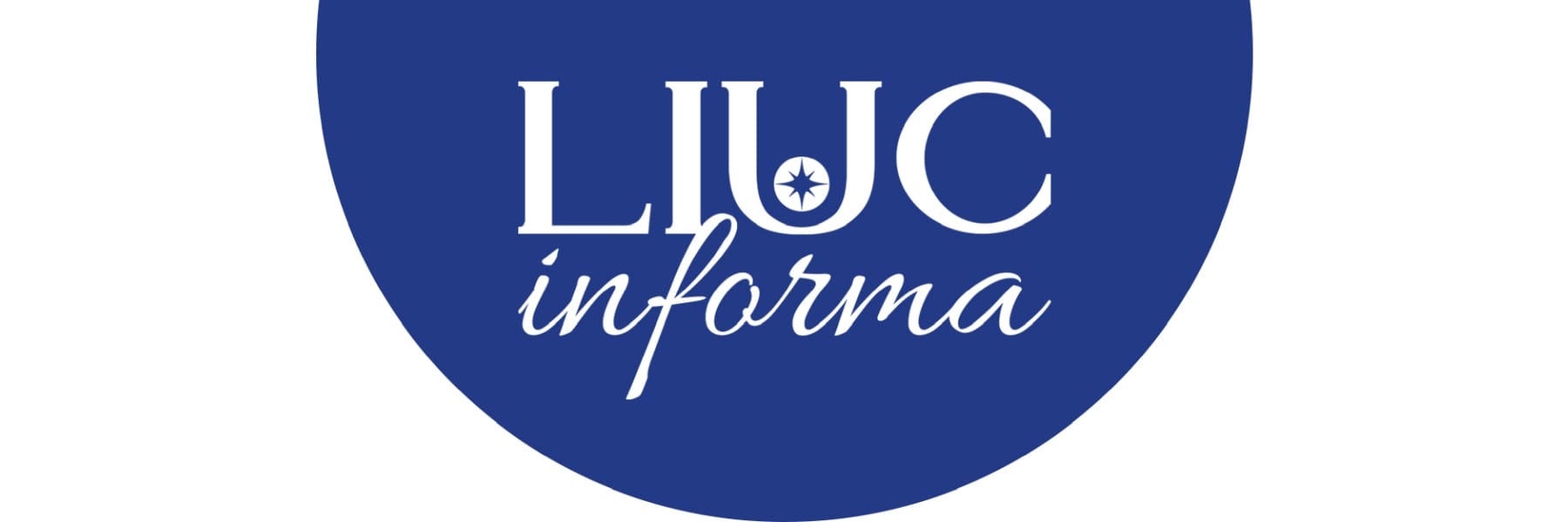 Nuove Convenzioni - LIUC - Università Cattaneo
