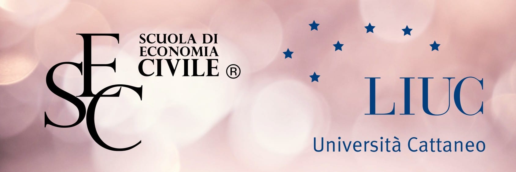 Management Civile per nuovi modelli d’azione con la persona al centro ...