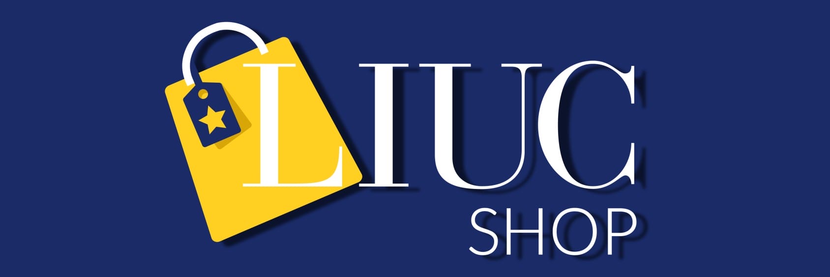LIUC Shop: scopri il merchandising della tua Università! - LIUC ...