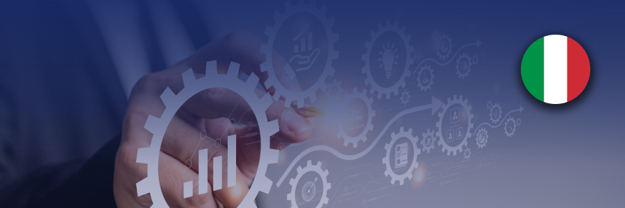 Laurea Triennale in Ingegneria Gestionale | Università LIUC