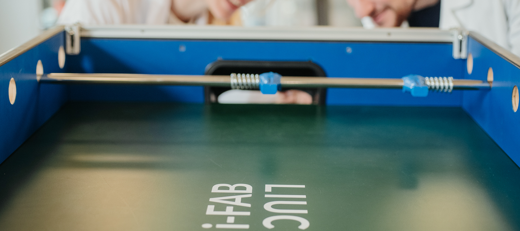 Student Simulation Competition, si vola in America! - LIUC - Università ...